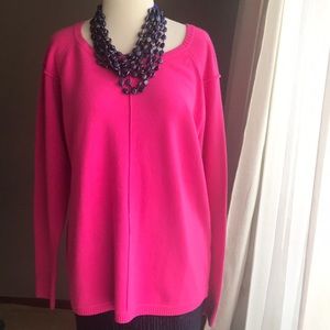French Connection | Sweaters | French Connection Sweater | Poshmark